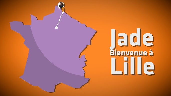 Introducir 82 Imagen Comment Créer Une Image Sans Fond Fr