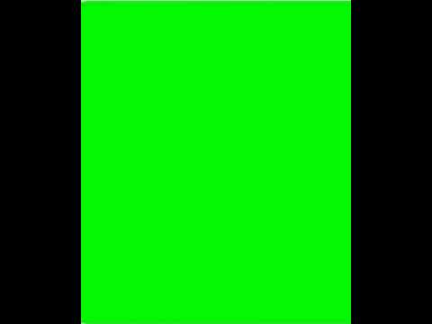 Emoji ghost yesil ekran kullanımı da atarım #keşfet #fyppppppp #keşfetteyiz #shorts