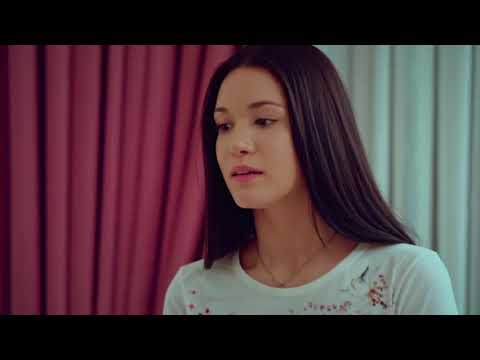 Adını Sen Koy Dizi Zehra Ömer Hazal Subaşı Erkan Meriç Aşk Trt Star Tv;Zehra'nın Ateş Ölçme Yöntemi