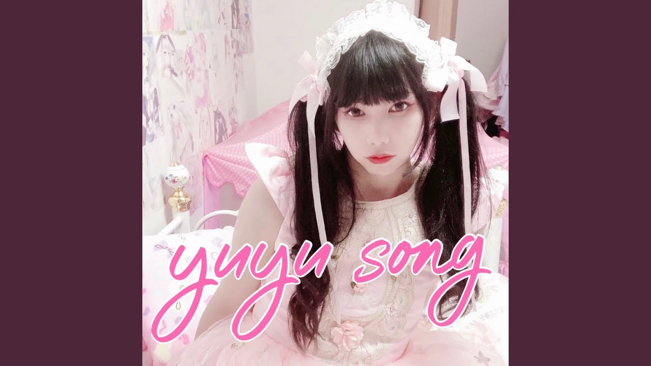 yuyu song (Preview) - YouTube