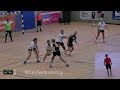 Dribbling Handball Drills, Videos and Coaching Plans | Sportplan