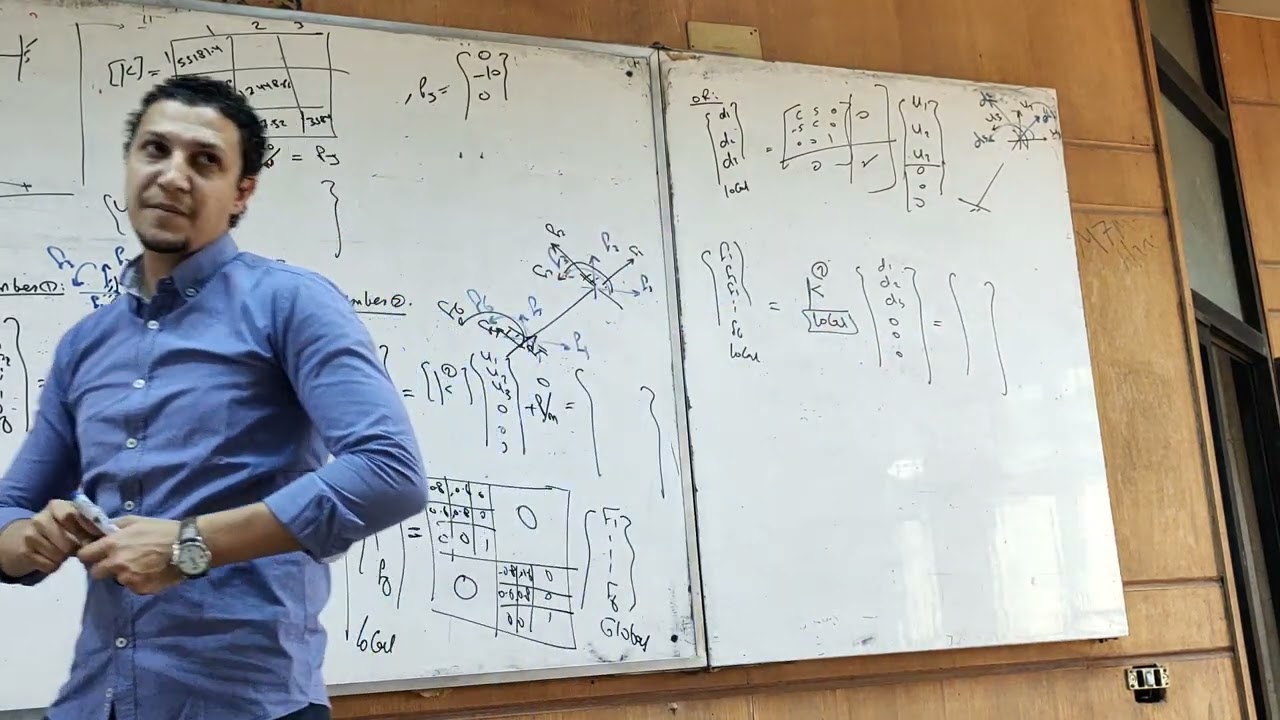 SECTION 8: Part 2 - YouTube