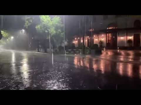 Cahit Külebi / Sabret