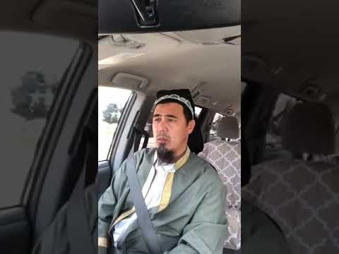 Mustaqillik nima berdi ? - Akrom Mahmudov
