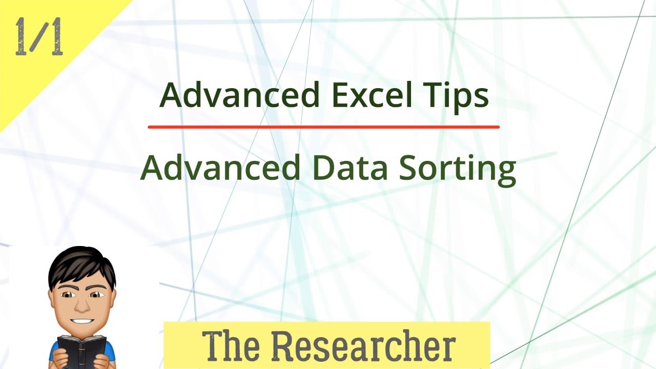 Excel 365 Advanced Data Sorting In Excel Using Custom List Youtube 2082