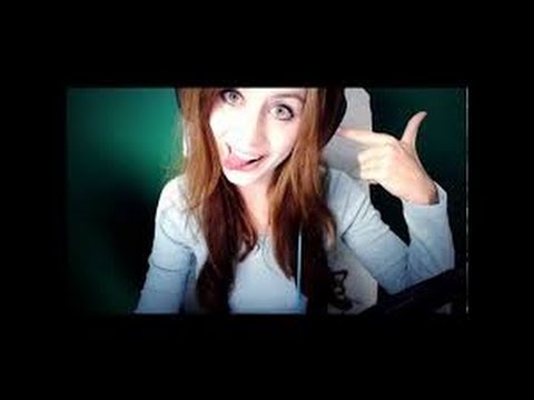 Best of GTA Online mit Pandorya,Curry und PayZed (Part 1)(Folge 1-10 ...