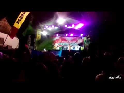 bolo janur almalikkull.. - YouTube