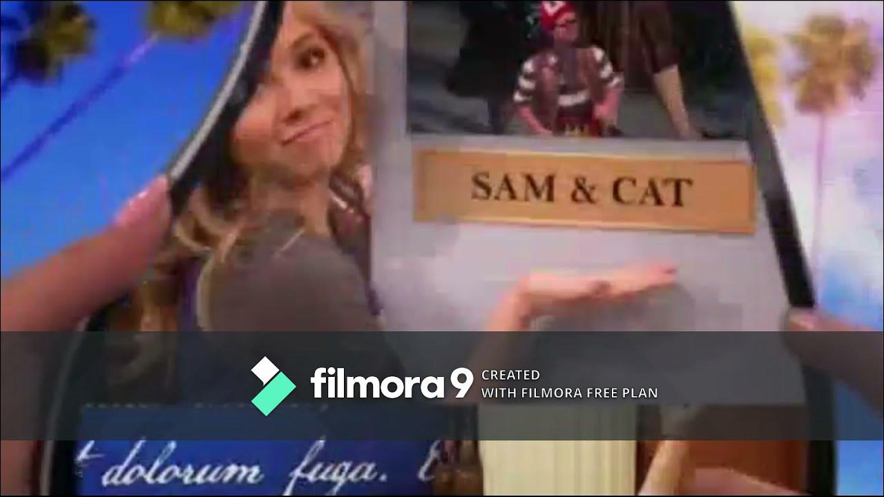 Sam Cat S01 E22 Lumpatious What s Up With The Clown Did You See sam-cat-s01-e22-lumpatious-what-s-up-with-the-clown-did-you-see