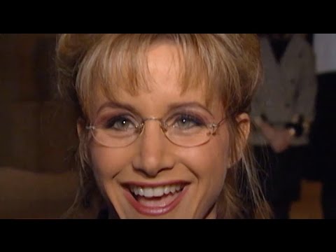 Beverly Hills, 90210 - Krass verändert! Star kaum wieder erkannt!  - BUNTE TV