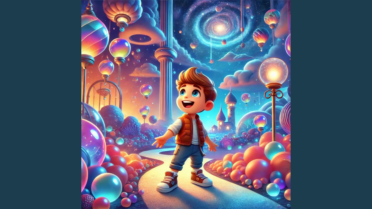 Cot cot cot - YouTube