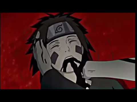 {AMV HD} PURPLE SKY - MAHAJI ( TIKTOK VERSION) - YouTube