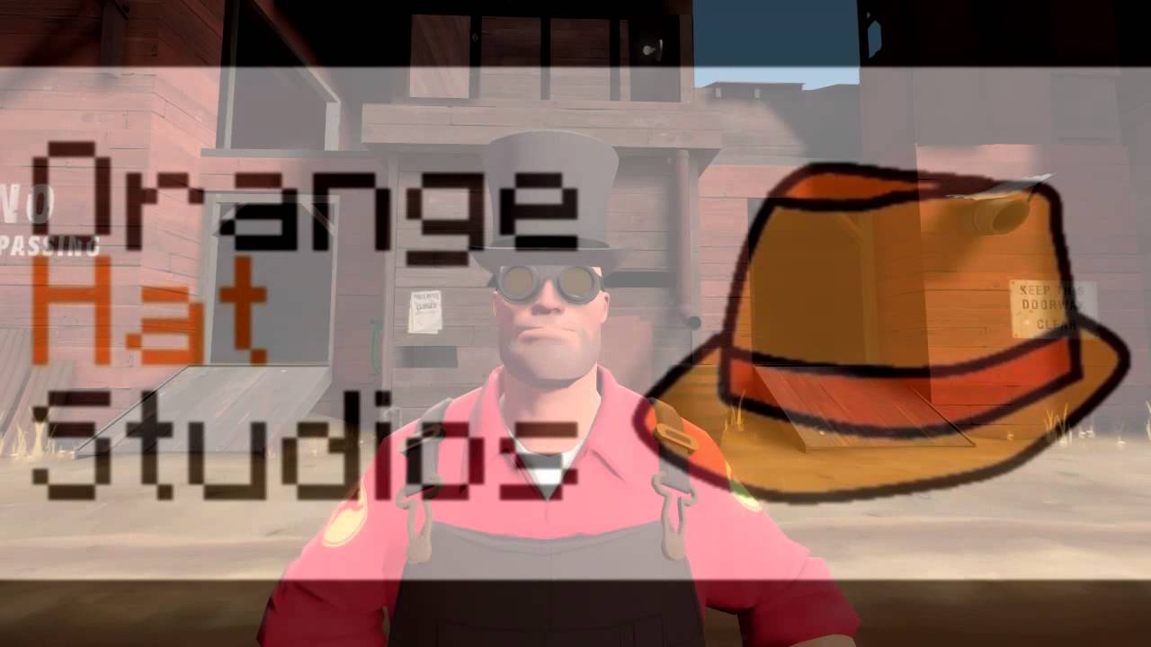 i doff my hat - YouTube