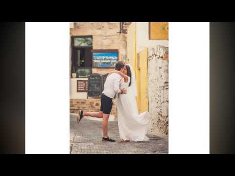 Studio Photomax Wedding Valentin & Olga