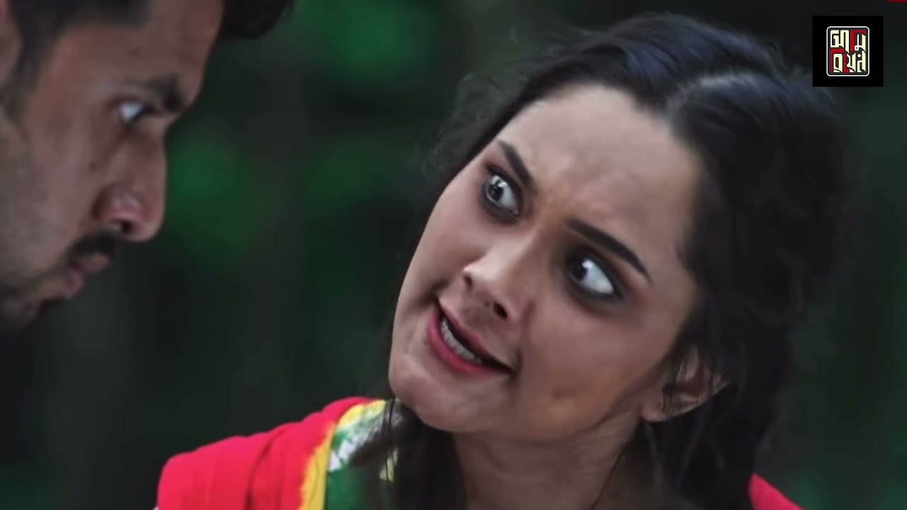 Chamcha | New Natok 2021 | Zaher Alvi | Subha | Bangla Natok 2021 ...