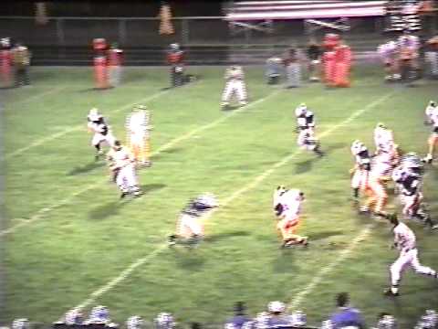 Lakewood Rangers 1992 - YouTube