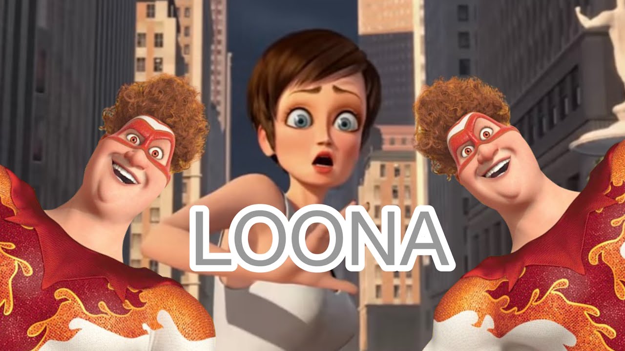 Snotty boy glow up meme 3 - YouTube