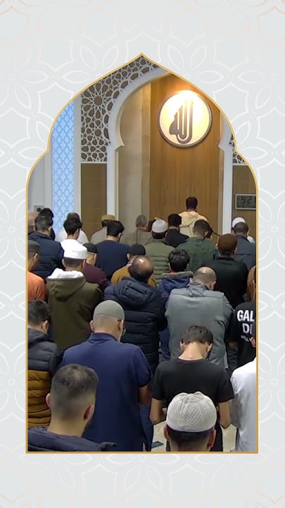 وَالَّذِينَ آمَنُوا وَعَمِلُوا الصَّالِحَاتِ سَنُدْخِلُهُمْ جَنَّاتٍ