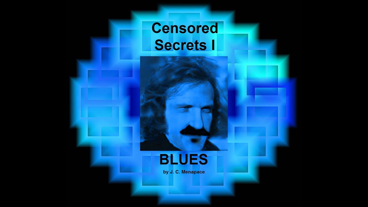 Geronimo's Jail Cell - YouTube