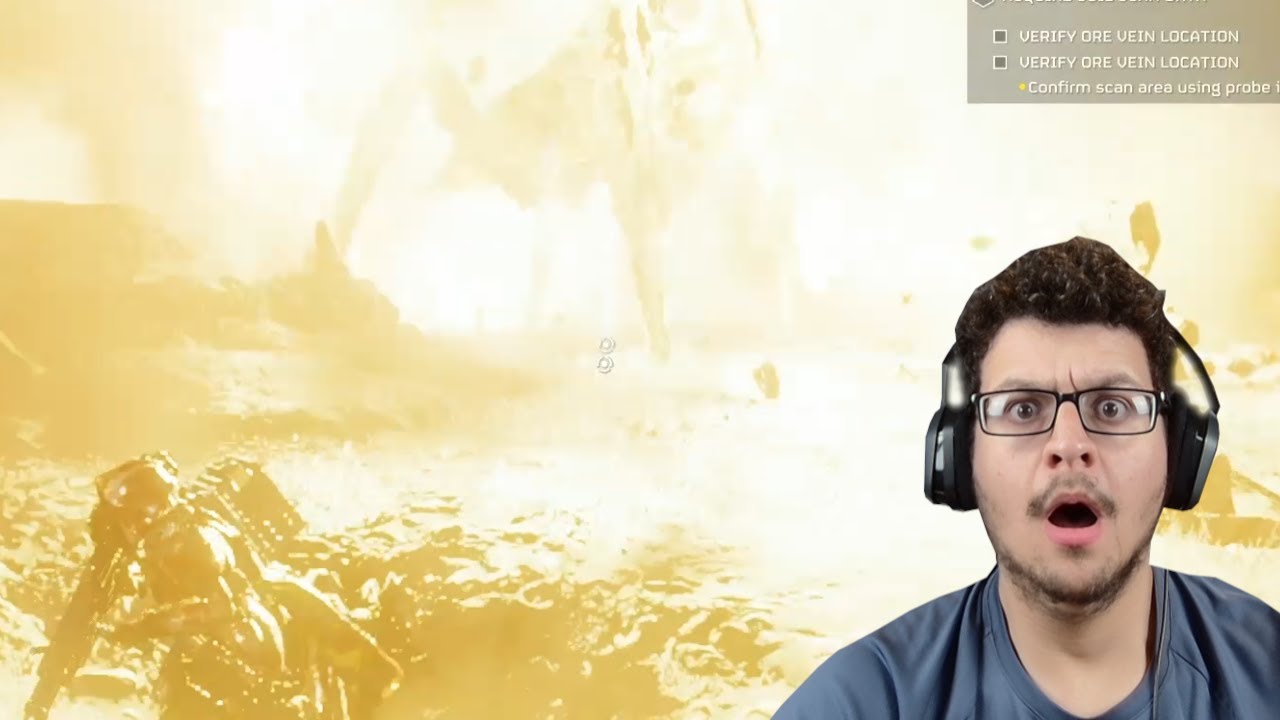 Helldivers 2 is Pure Chaos - YouTube