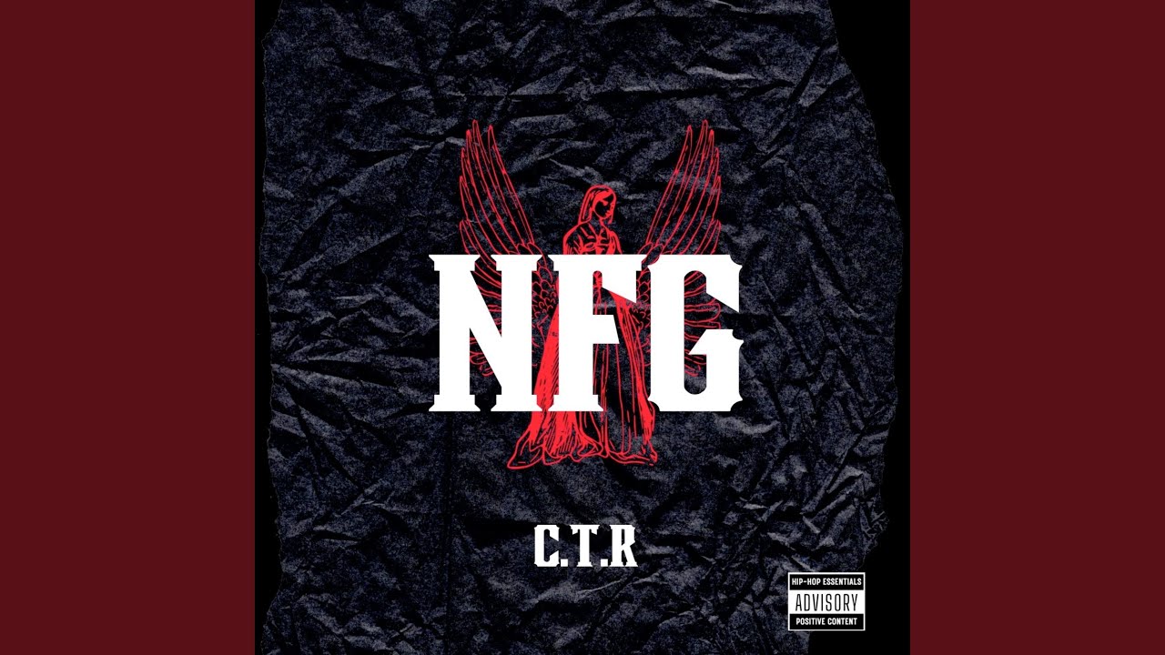 N.F.G - YouTube
