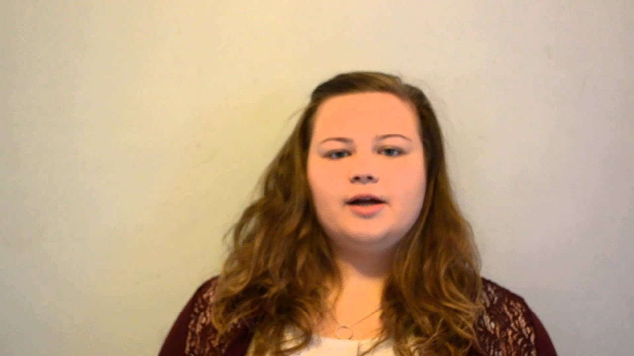 SPre Presentation - YouTube