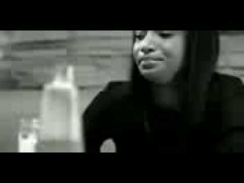 Ne-Yo - Mad ( Oficiall Music Video ) - YouTube