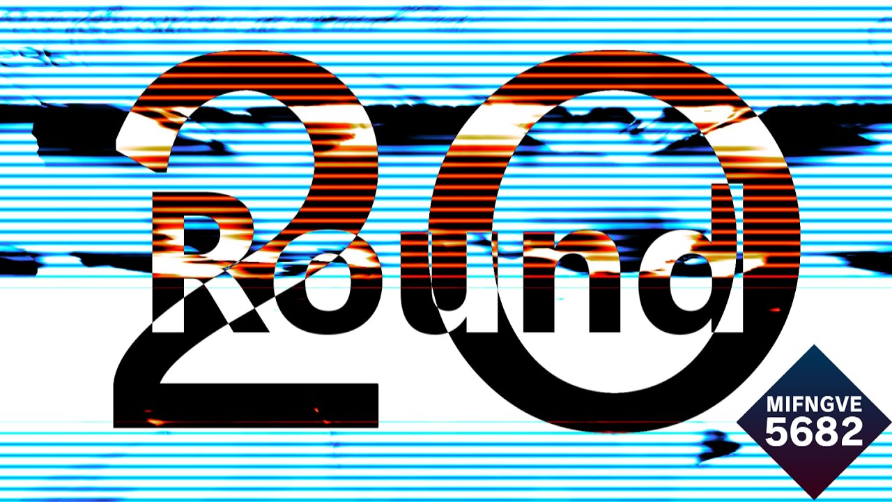 PN Csupo V8 (NY, 2005-2006) ER20 vs. OQECE7593, TNSAVMC9245, TPMC7900 ...