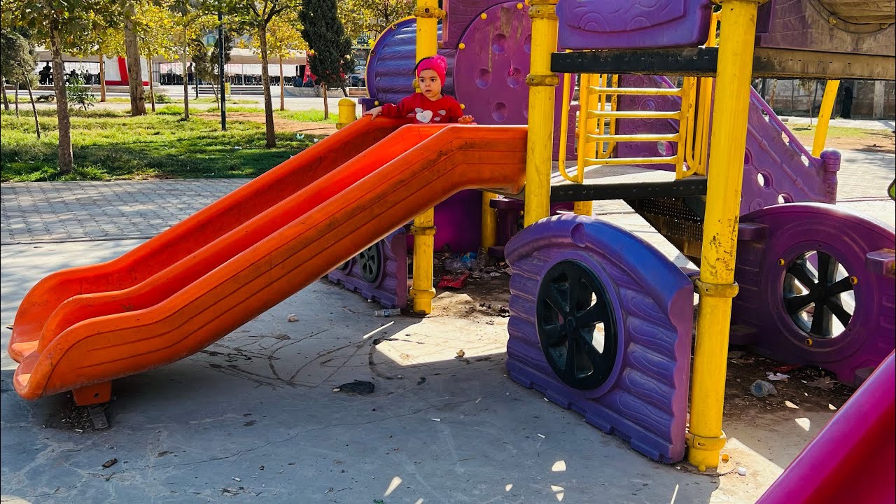 جمع مقاطع فيديو الاميرة ليليان @shfa2 - YouTube