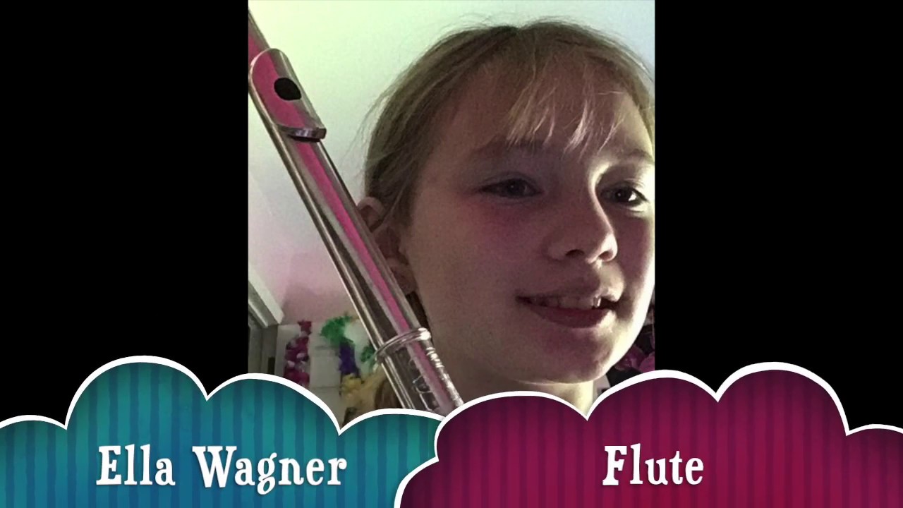 Ella Wagner's Instagram, Twitter & Facebook on IDCrawl