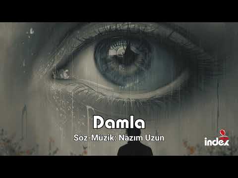 Damla