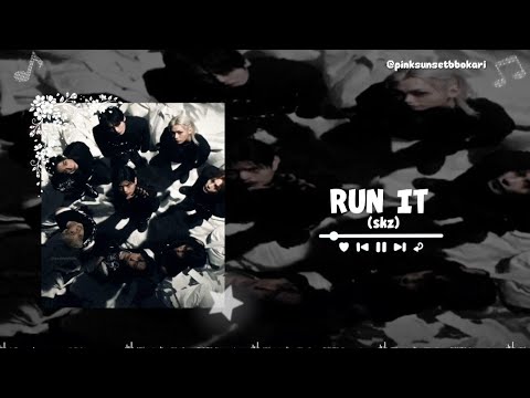 kpop edit audios I found while doomscrolling + timestamps