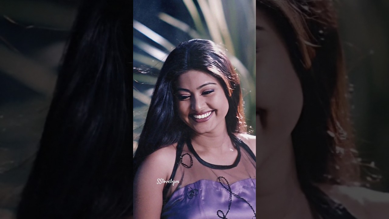 orumurai sirikirai💜vena vena💜vageegara💜 WhatsApp status #vaseegara #vijay #sneha - YouTube