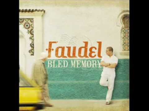 foudel lbaida mouna mour !!