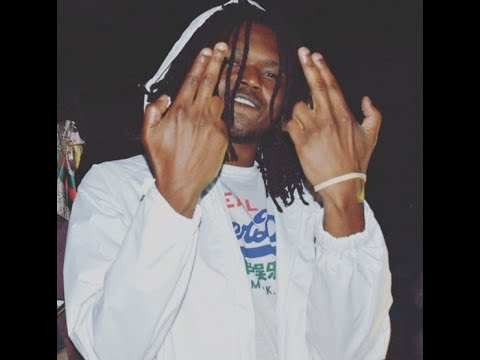 [FREE] J Gottem Type Beat "Fooley Tooley" YOUNG NUDY (Prod. by J Gottem ...