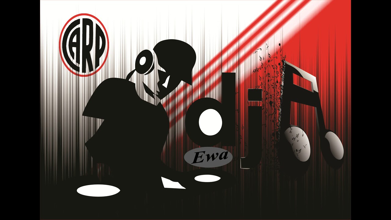EWA MIX DJ VIDEO MIX - YouTube
