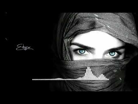 NEW ARABIC SONG 2020, Arabic Songs اغاني عربية  2020,Best Arabic Song (Hamının axtardığı super Mix)