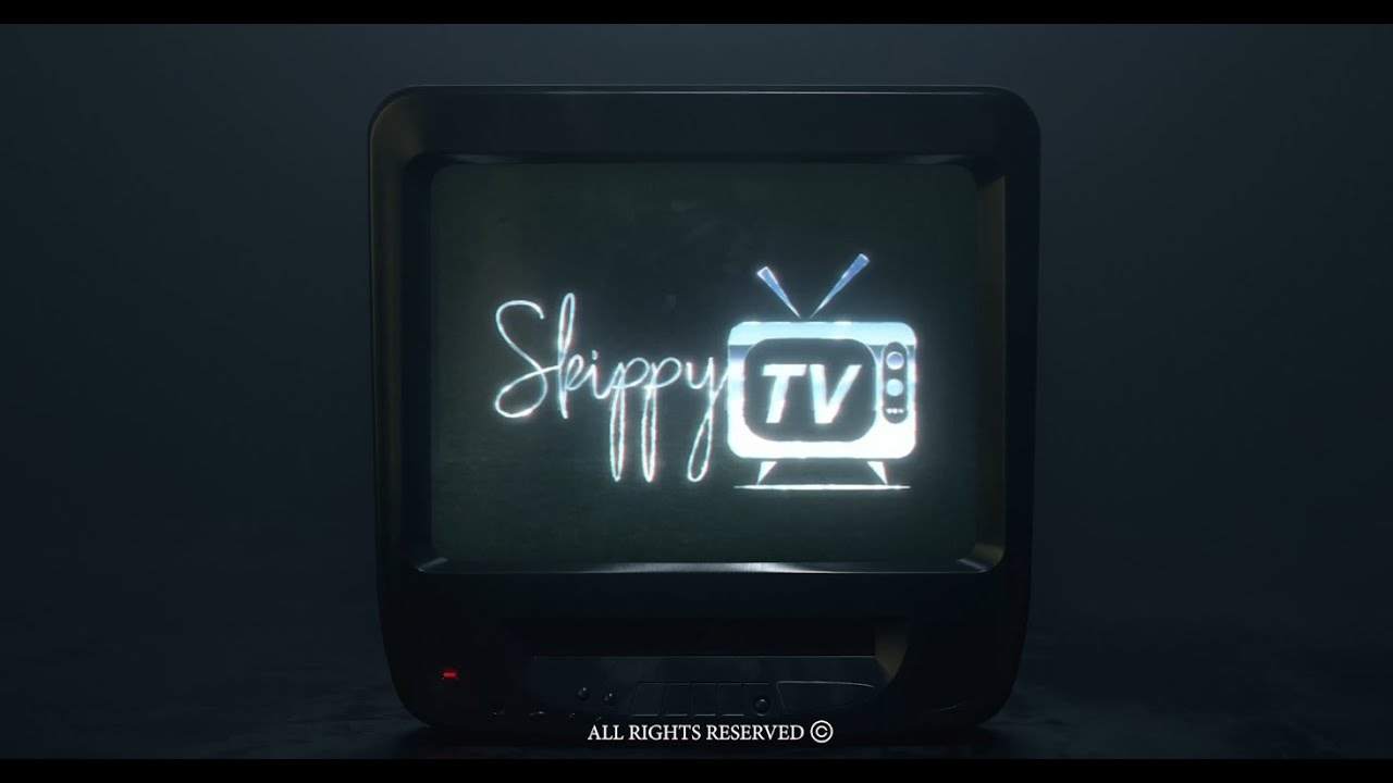 Skippy Tv Production REEL Dec. 2023 - YouTube