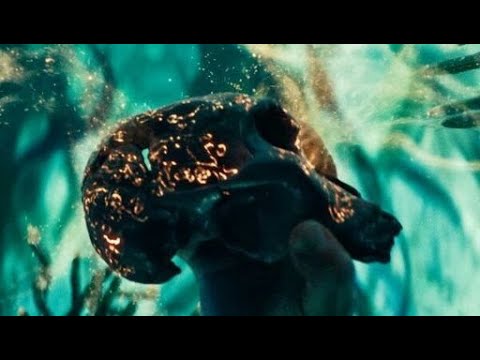 Krypton Codex Scene in hindi | Man of Steel - YouTube