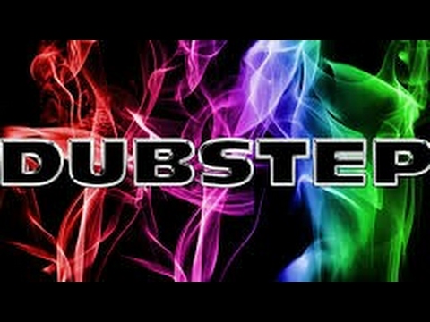 viano dubstep zil sesi