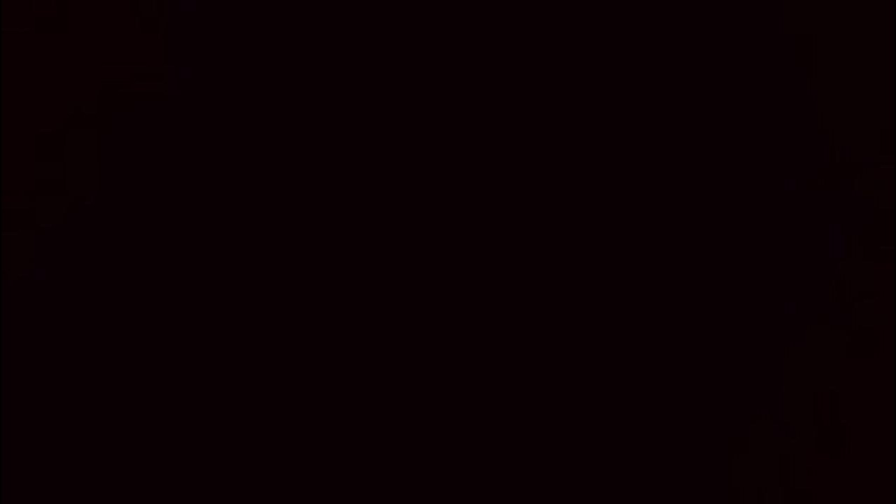 ps5-load-times-still-amazing-youtube
