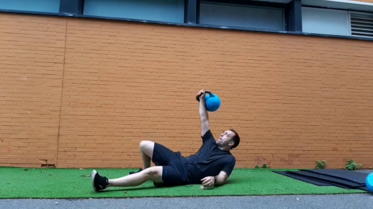 1/4 Turkish and Press - YouTube