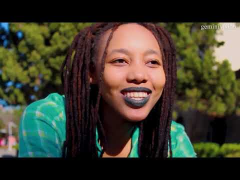 Season 1 Episode 1: Behind The Lens, with Lulutho Mehlomakulu - YouTube