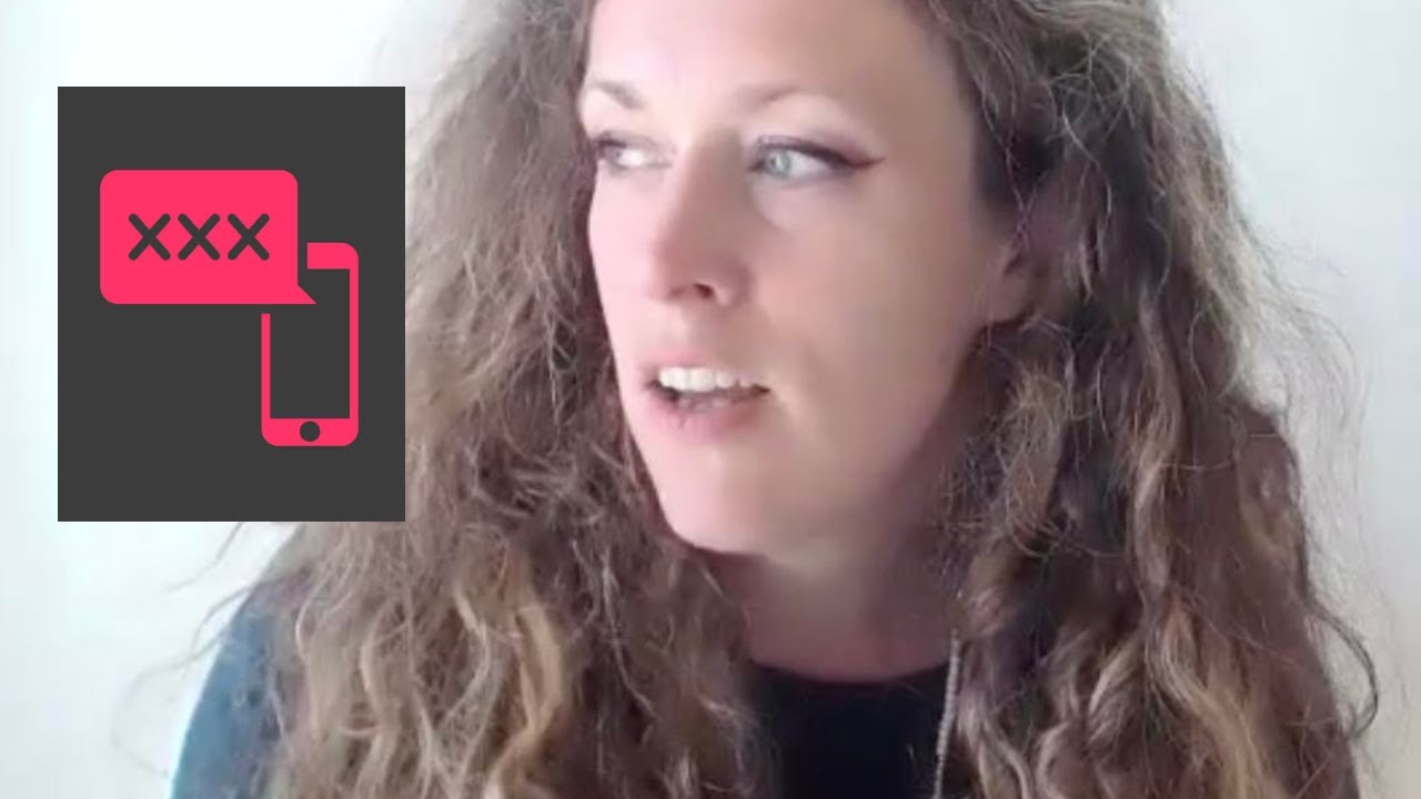 How to talk about porn (Outspoken / Speak Out series) - YouTube