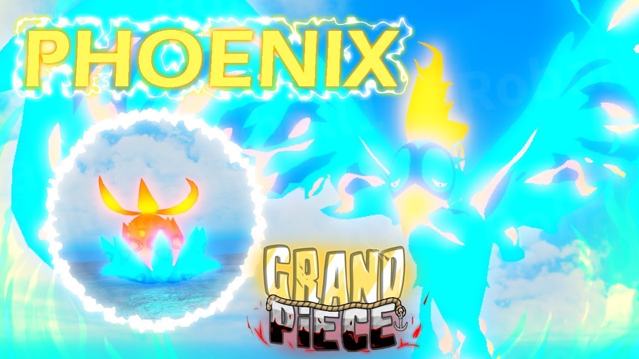 How to solo dungeon in skypiea map with tori Grand Piece Online - YouTube