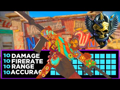 100-0😳 this OVERPOWERED MILANO 821 BUILD is INSANE ! (BEST MILANO 821 ...