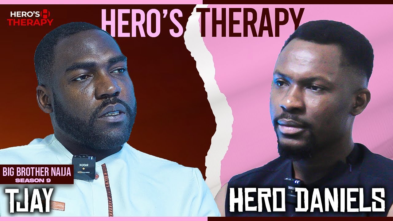 BBNaija 2024: If I wasn’t married, I might have explored some things in ...