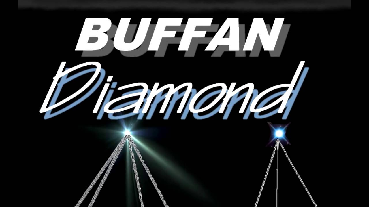Buffan - Diamond (Original Mix) - YouTube