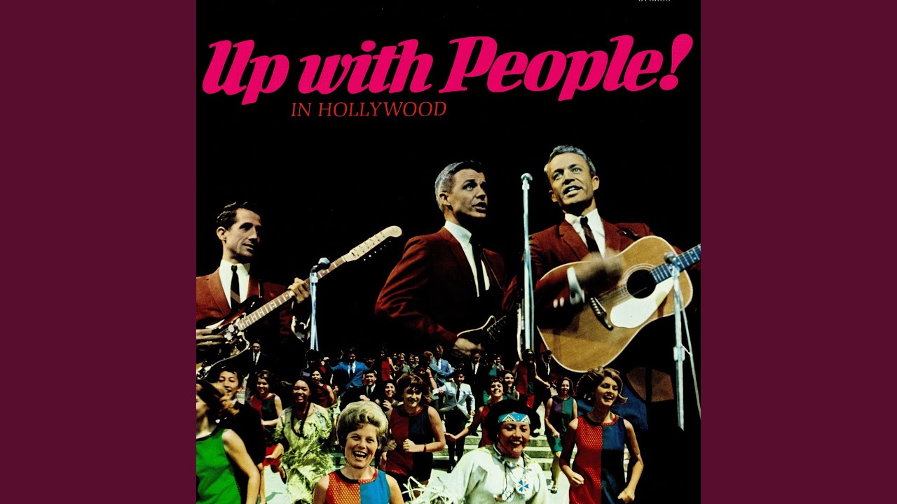 What Color Is God's Skin - YouTube