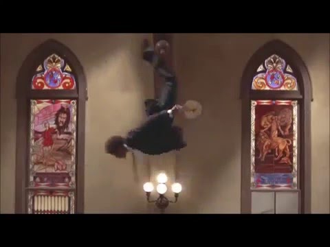 "The Old Landmark" lyrics by "The Blues Brothers" (feat. James Brown ...