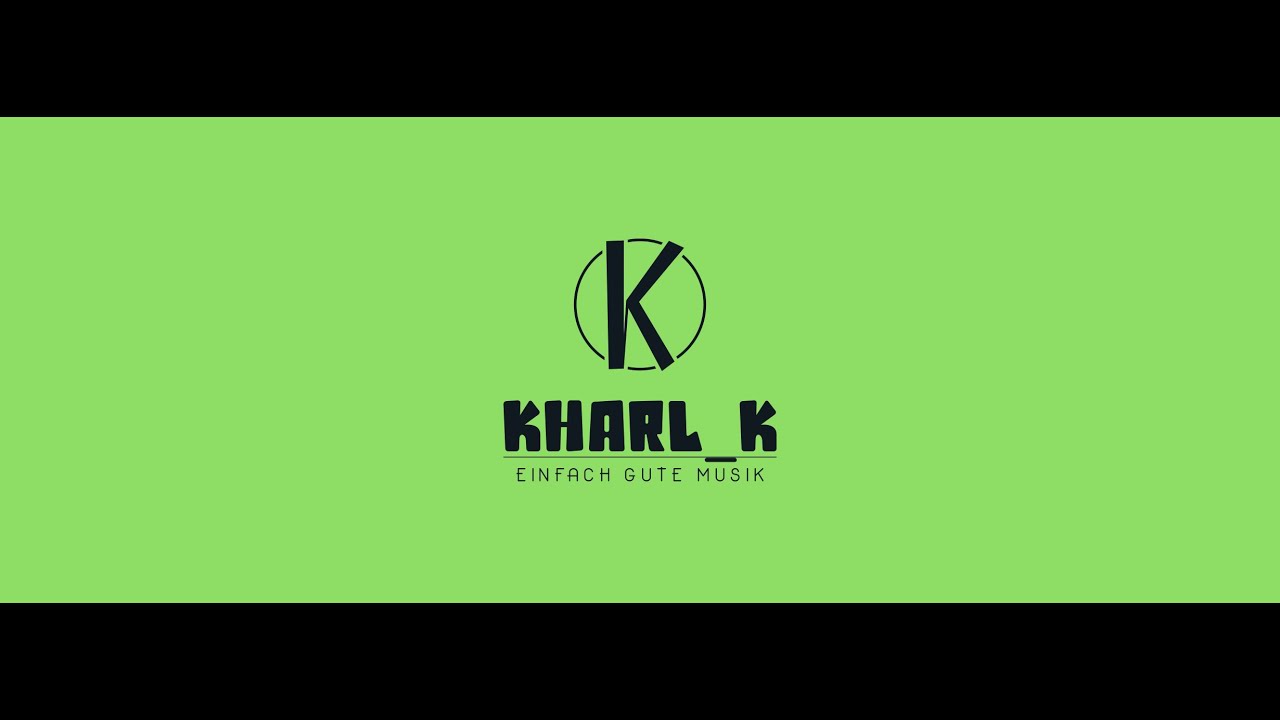 Kharl_K 06.06. - YouTube
